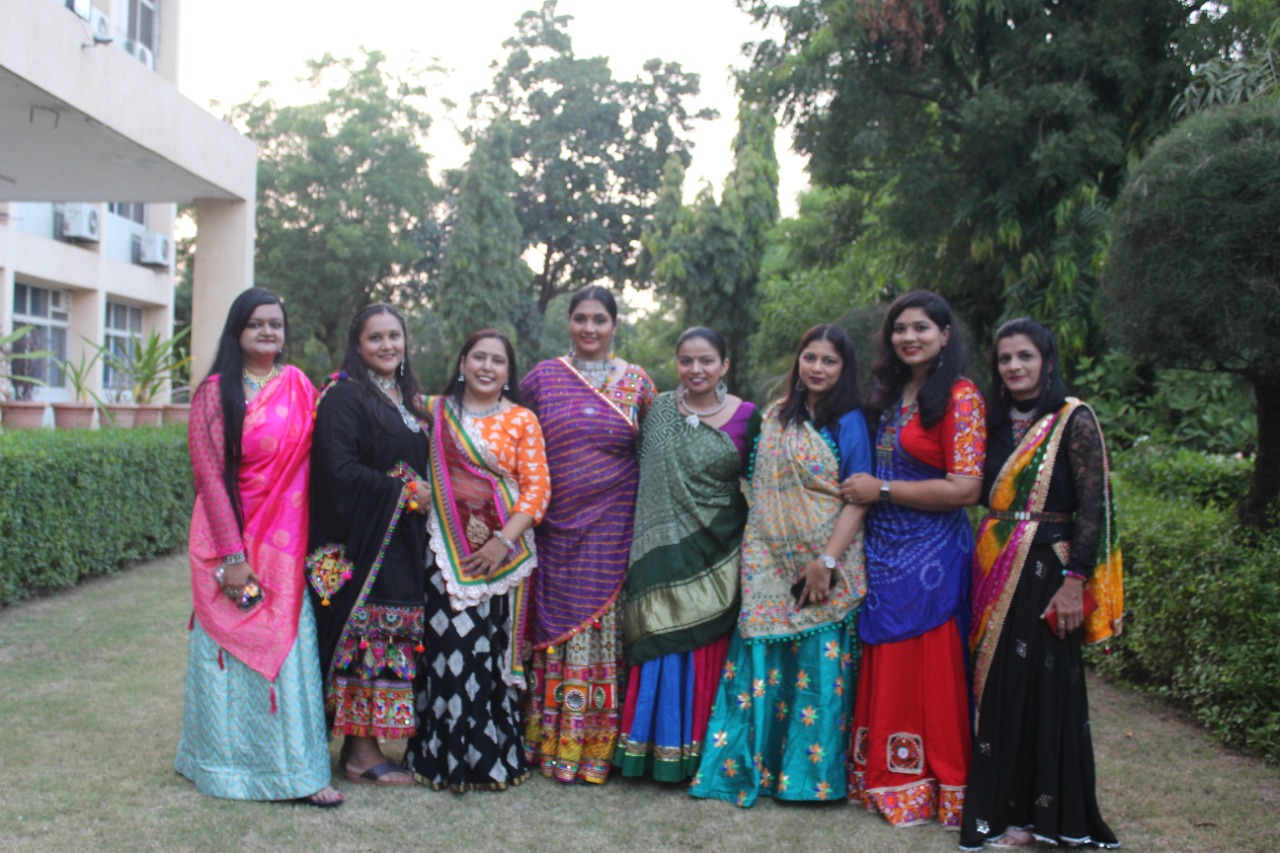 AIMS – Ahmedabad Institute of Medical Sciences